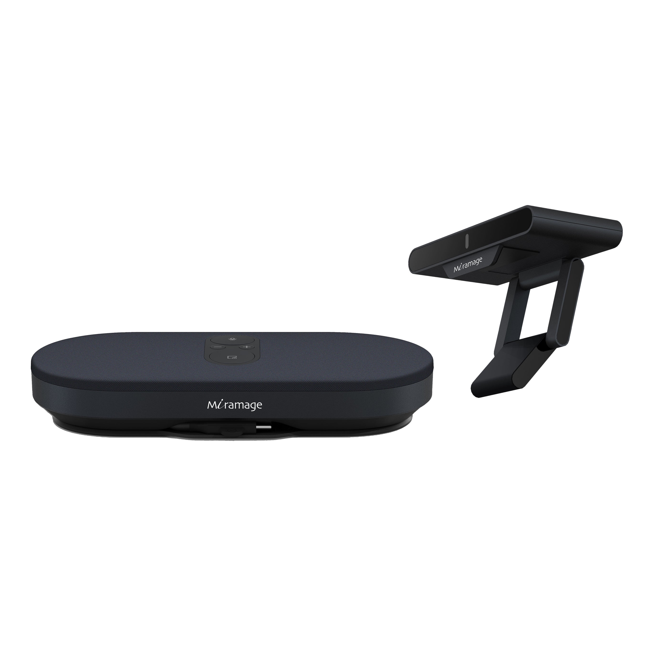 Innovator One MWC-10SM + MWC-10SR Miramage 4Kワイヤレスシステム - 業務用撮影・映像・音響 ...