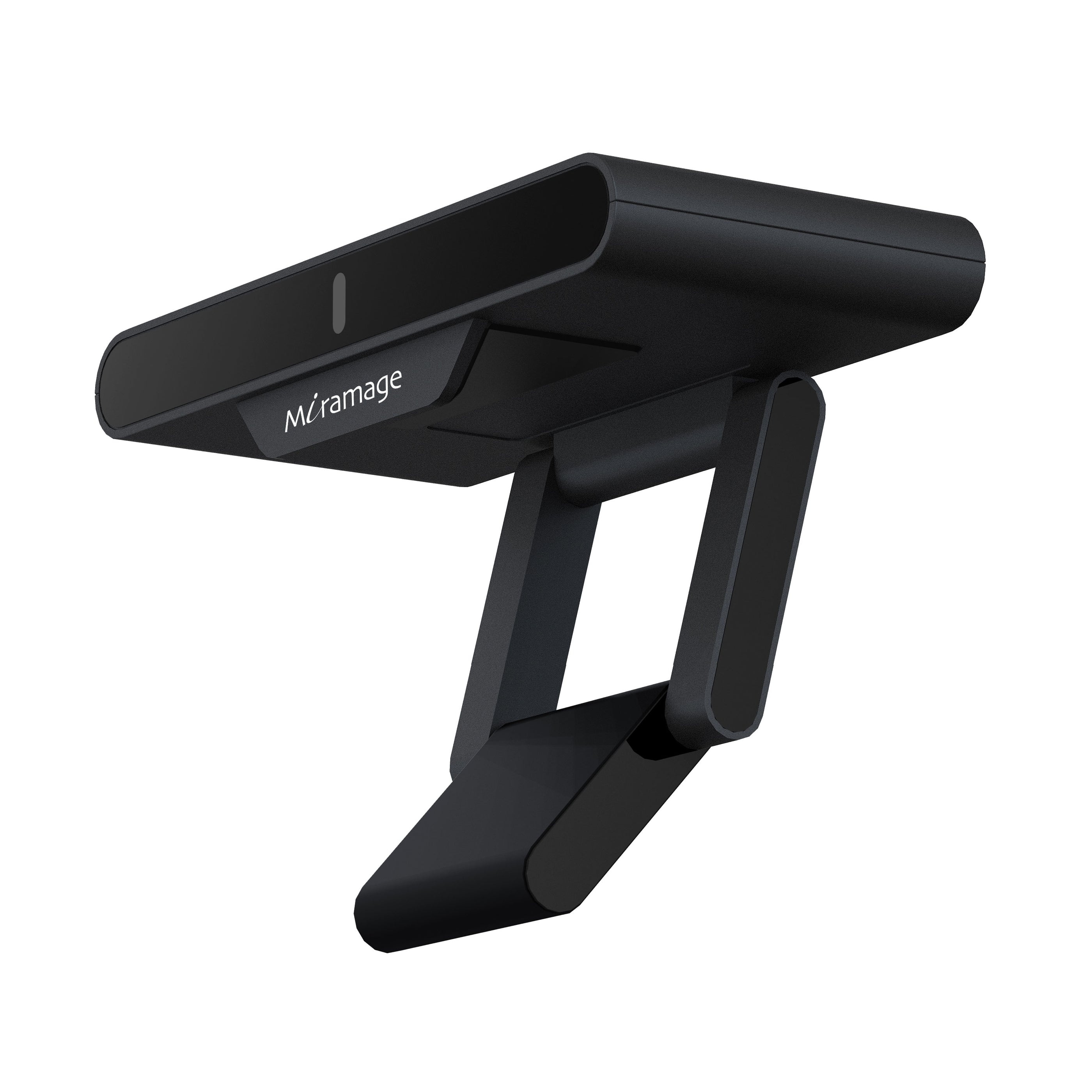 Innovator One MWC-10SM + MWC-10SR Miramage 4Kワイヤレスシステム - 業務用撮影・映像・音響 ...