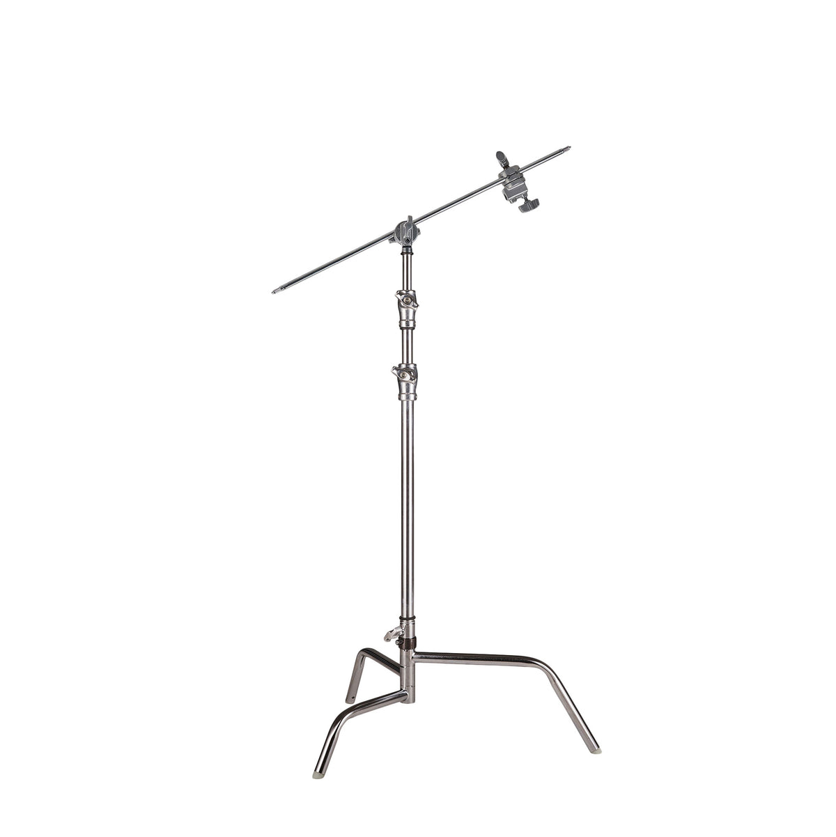 E-IMAGE LCS-F20 C-STAND KIT - 業務用撮影・映像・音響・ドローン専門店 システムファイブ