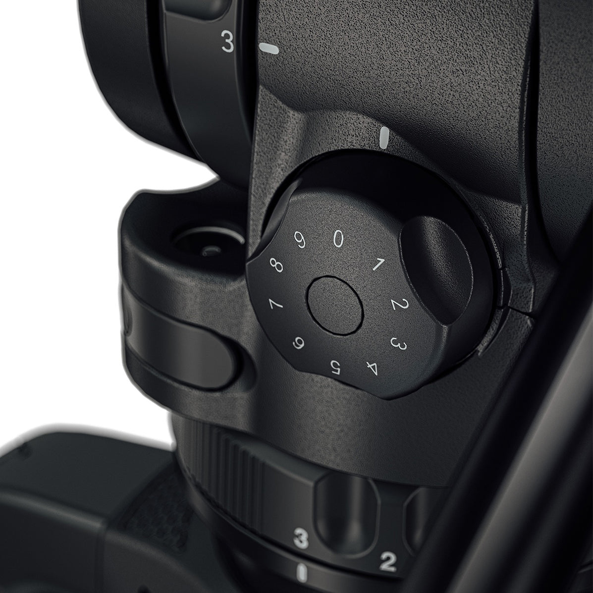 【歳末感謝祭2025】Sachtler S2170-0001 Ace XL MK II fluid head - 業務用撮影・映像・音響 ...