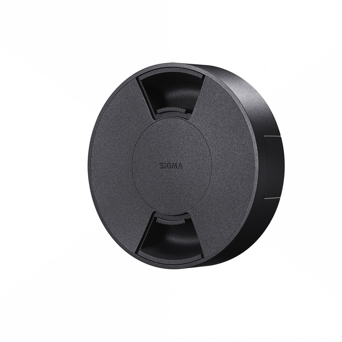 Sigma COVER LENS CAP LC1040-01 - 業務用撮影・映像・音響・ドローン専門店 システムファイブ