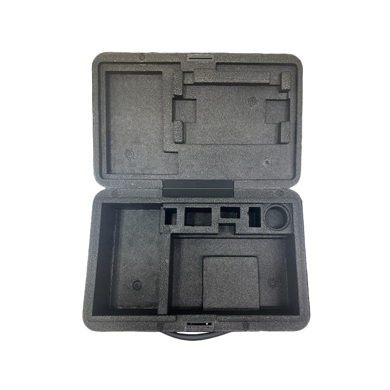 DJI YC.BZ.FP000064.02 DJI RC Plus 専用ケース - 業務用撮影・映像・音響・ドローン専門店 システムファイブ