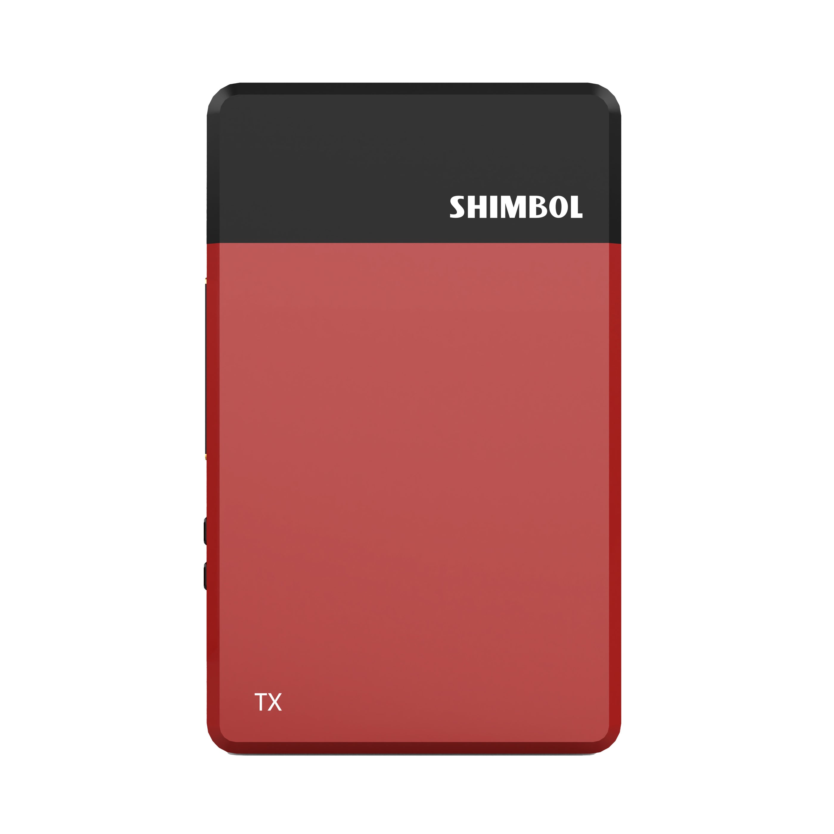 Shimbol TP Mini ワイヤレス伝送システム(技適認証品/屋外使用対応モデル) - 業務用撮影・映像・音響・ドローン専門店 システムファイブ