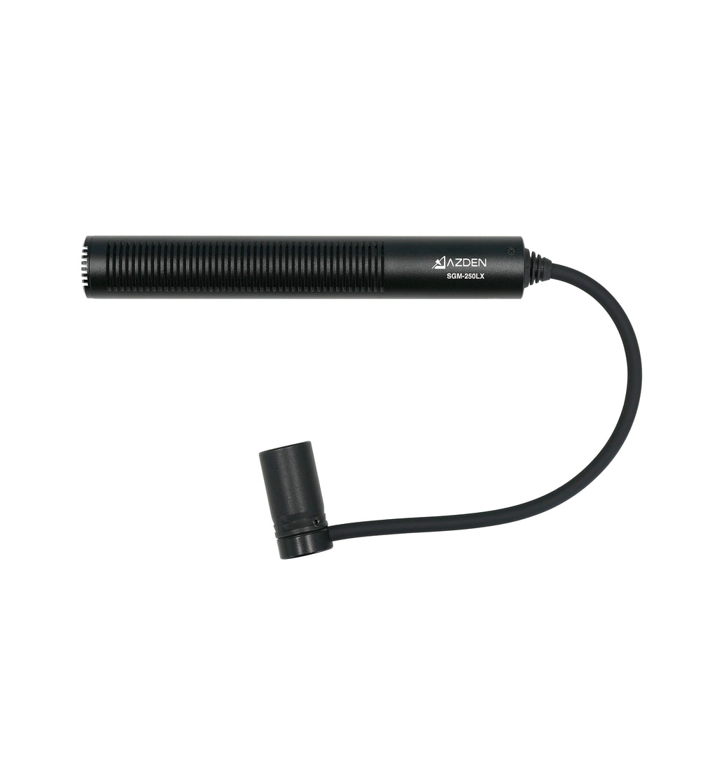 Canon ZSD-300D ズームデマンド - 業務用撮影・映像・音響・ドローン専門店 システムファイブ