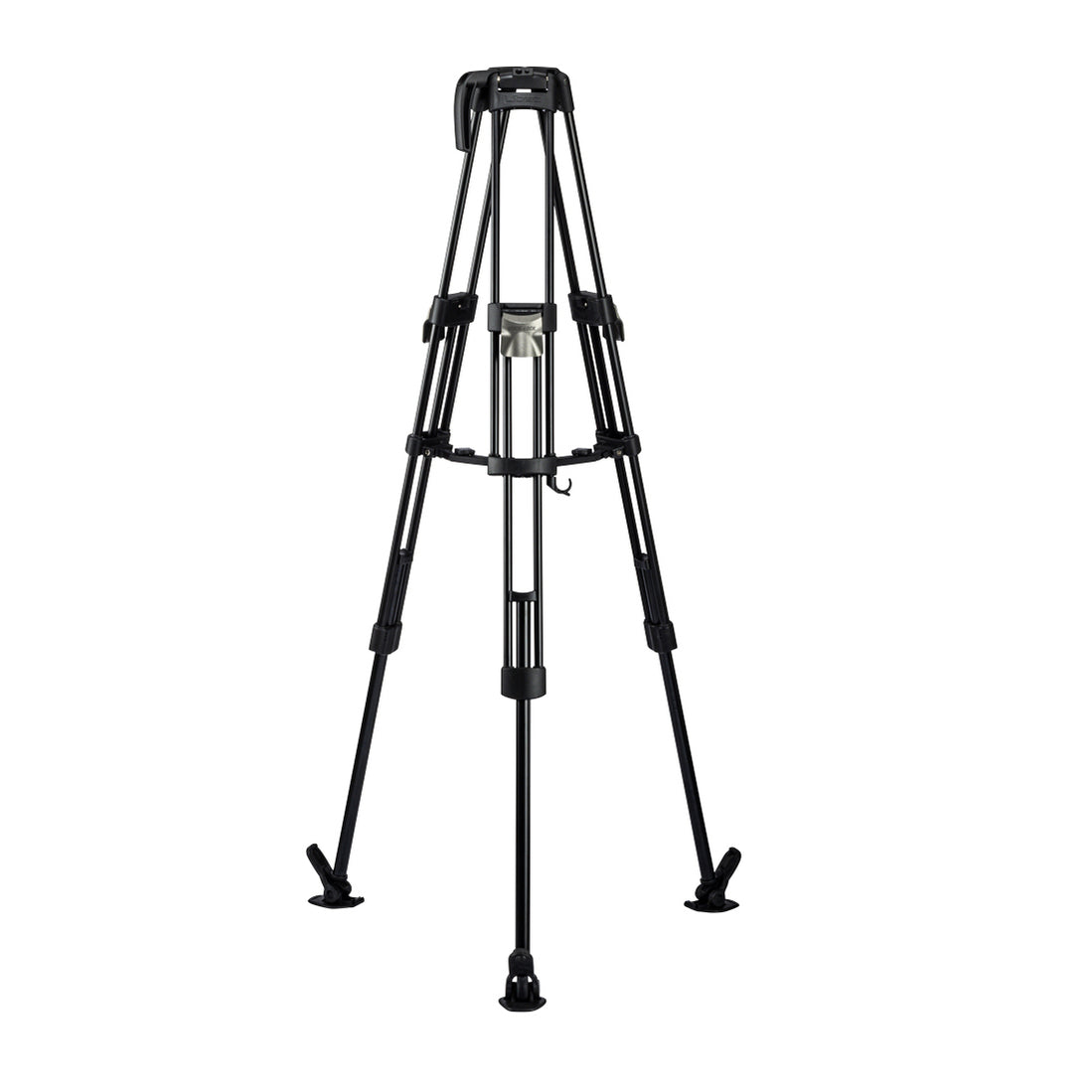 Libec QL40B クイックロック三脚 - 業務用撮影・映像・音響・ドローン専門店 システムファイブ
