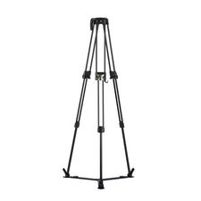 【オータム BIG SALE】Libec QL40B クイックロック三脚 - 業務用撮影・映像・音響・ドローン専門店 システムファイブ