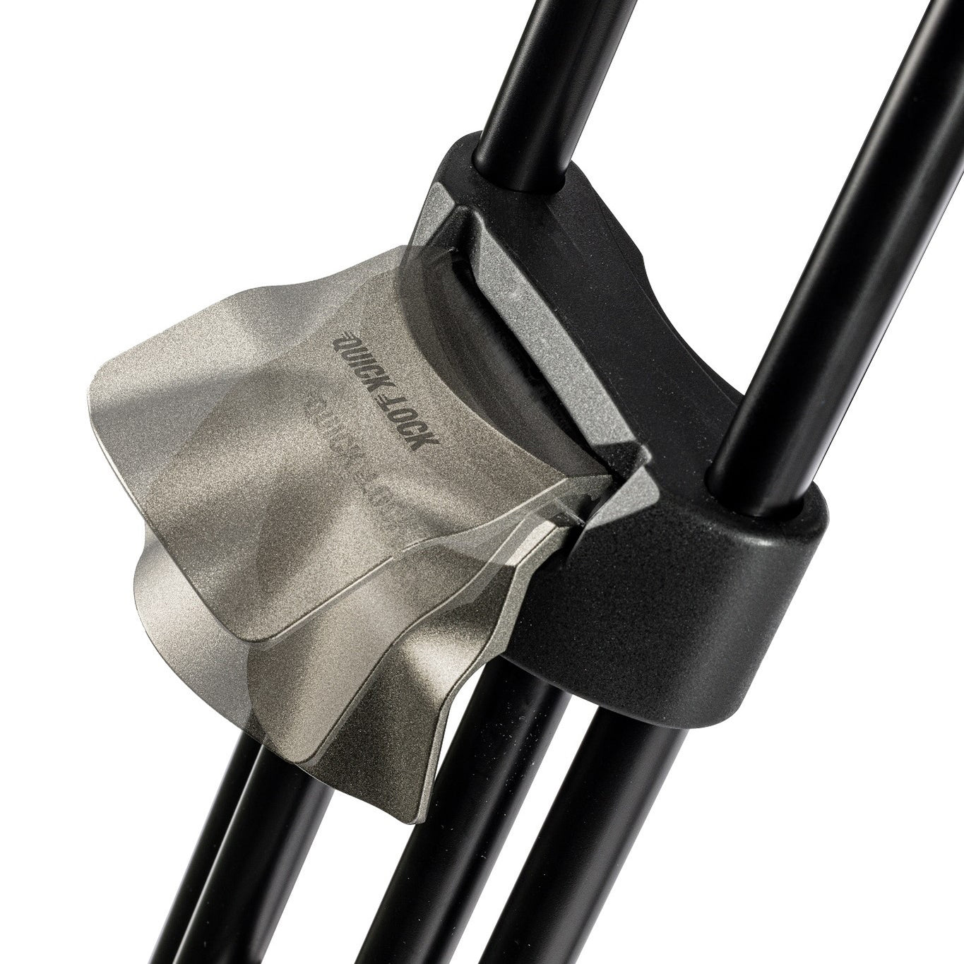 【オータム BIG SALE】Libec HS-250Q ハンドヘルド・小型シネマカメラ用高性能三脚システム(グランドスプレッダータイプ) - 業務用撮影・映像・音響・ドローン専門店 システムファイブ