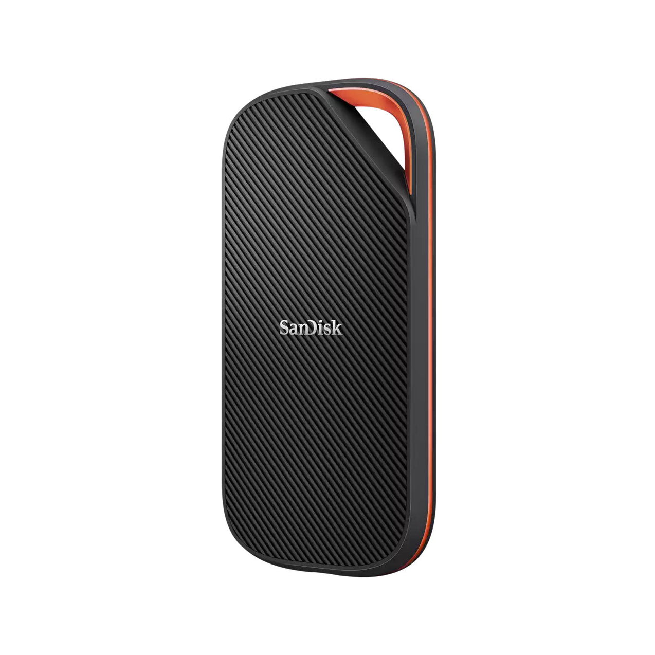SanDisk SDSSDE82-4T00-J25 Extreme PRO with USB4 4TB - 業務用撮影・映像・音響・ドローン ...