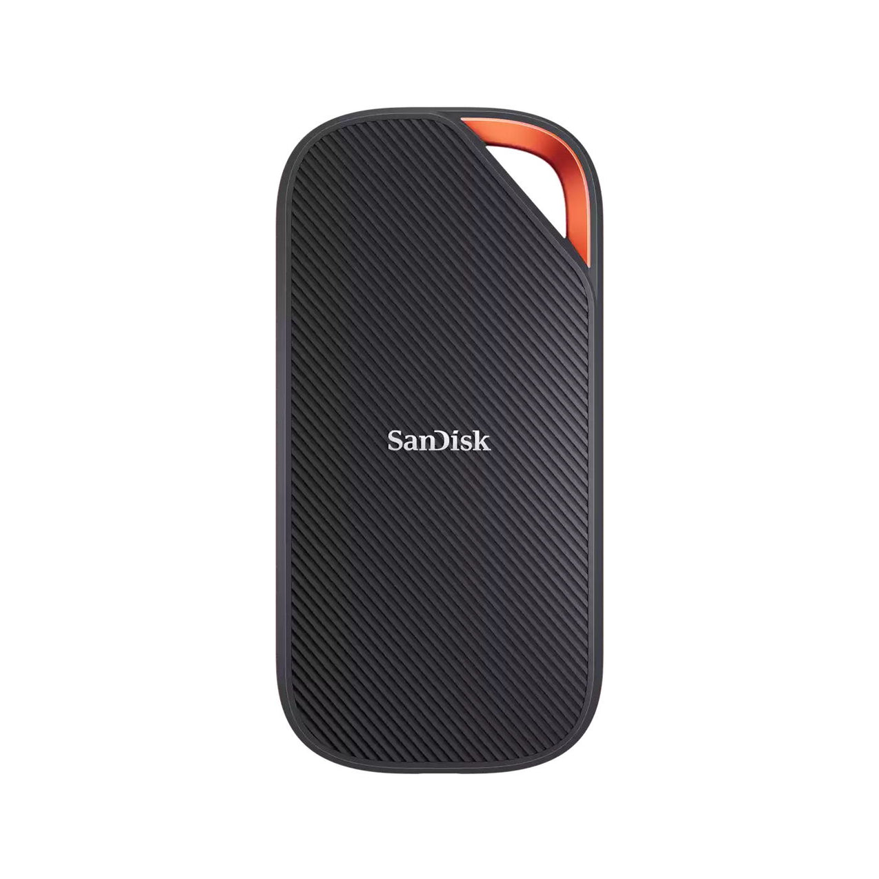 SanDisk SDSSDE82-4T00-J25 Extreme PRO with USB4 4TB - 業務用撮影・映像・音響・ドローン ...
