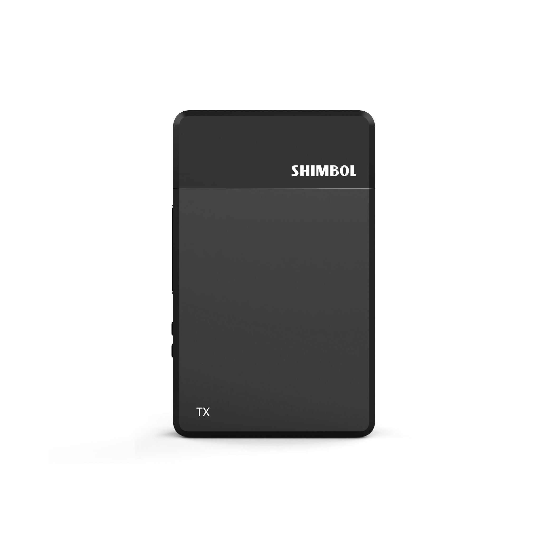 Shimbol TP Max ワイヤレス伝送システム - 業務用撮影・映像・音響・ドローン専門店 システムファイブ