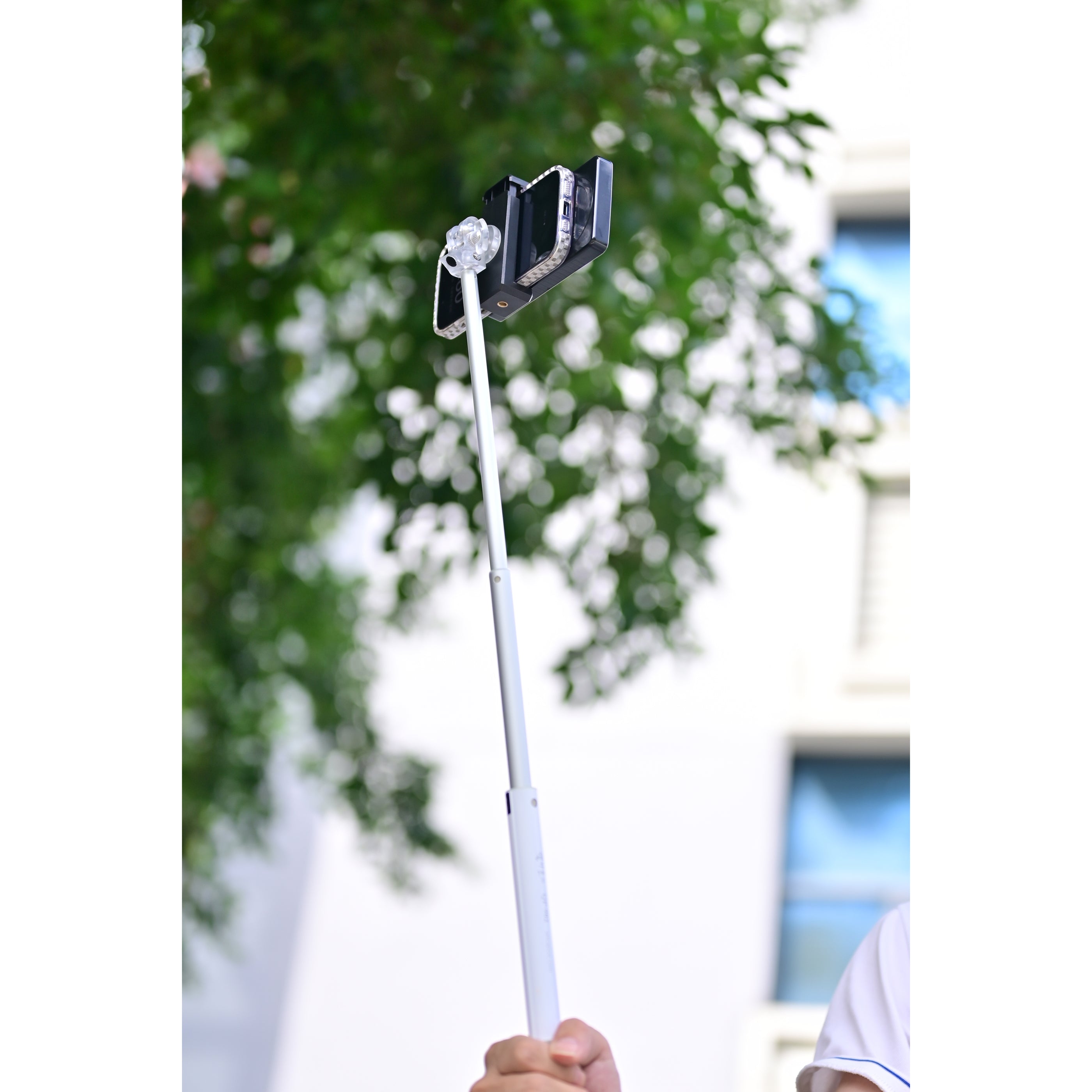 【特典付き】Shimbol CP5 5インチFHDタッチスクリーンモニター - 業務用撮影・映像・音響・ドローン専門店 システムファイブ