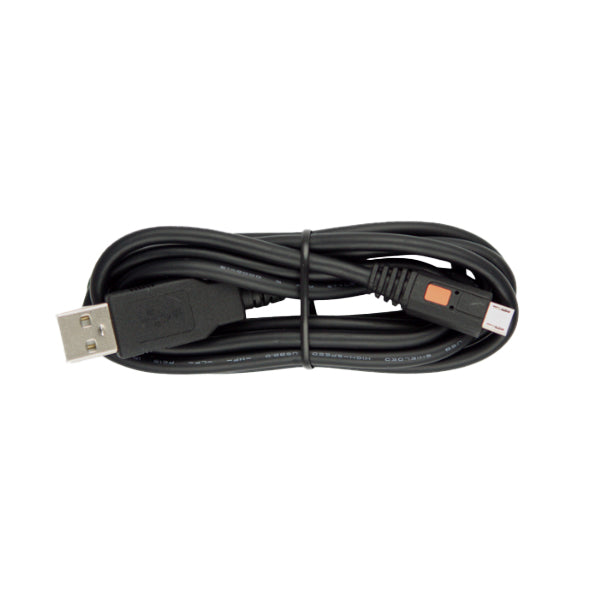 EPOS USB cable - DW USB-A - micro USBケーブル - 業務用撮影・映像・音響・ドローン専門店 システムファイブ
