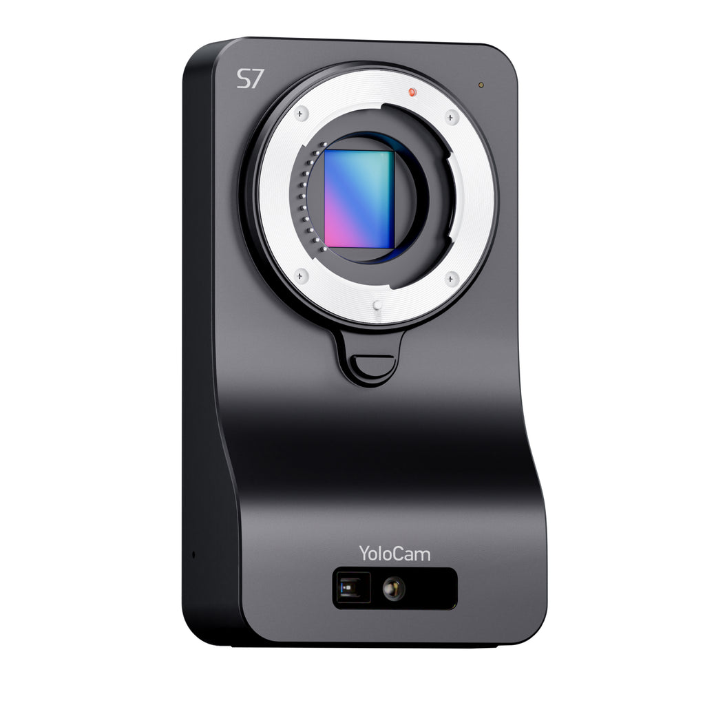 IMAGENICS US-41 4入力1系統出力2分配セレクター - 業務用撮影・映像・音響・ドローン専門店 システムファイブ