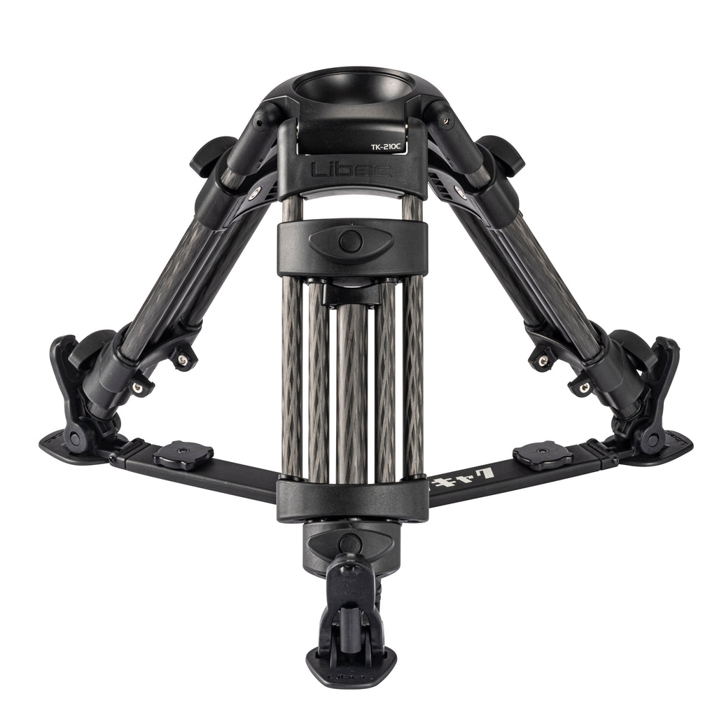 SHURE MXW1X/O=-Z12 ボディパック型送信機 - 業務用撮影・映像・音響・ドローン専門店 システムファイブ