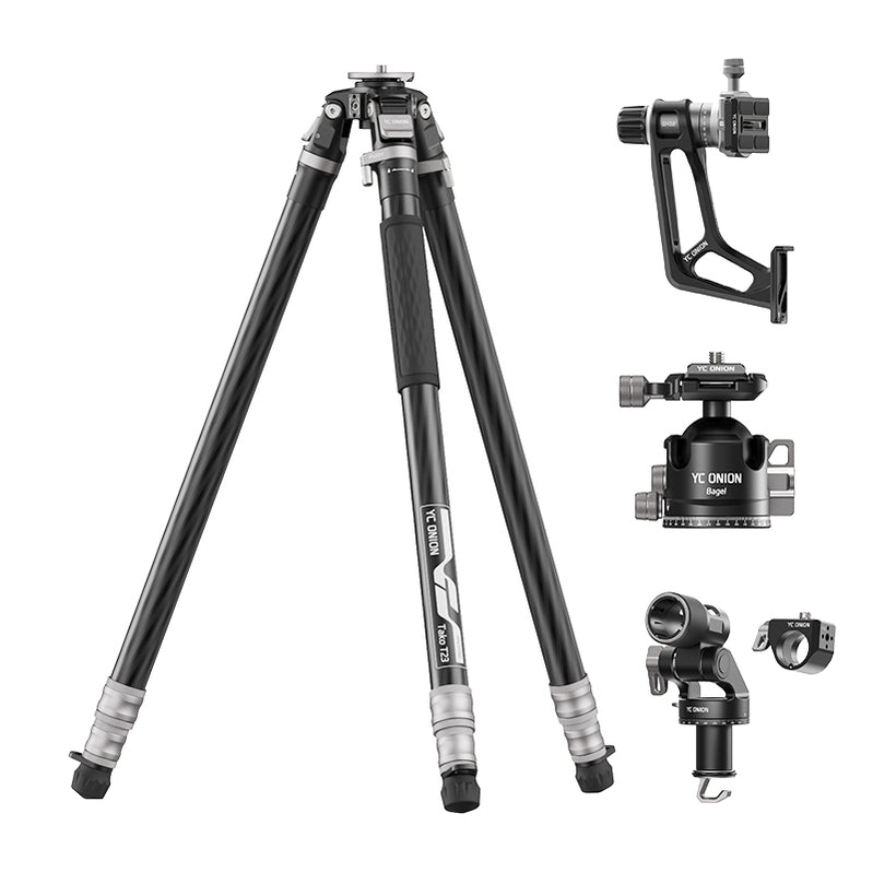 SHURE MXW1X/O=-Z12 ボディパック型送信機 - 業務用撮影・映像・音響・ドローン専門店 システムファイブ