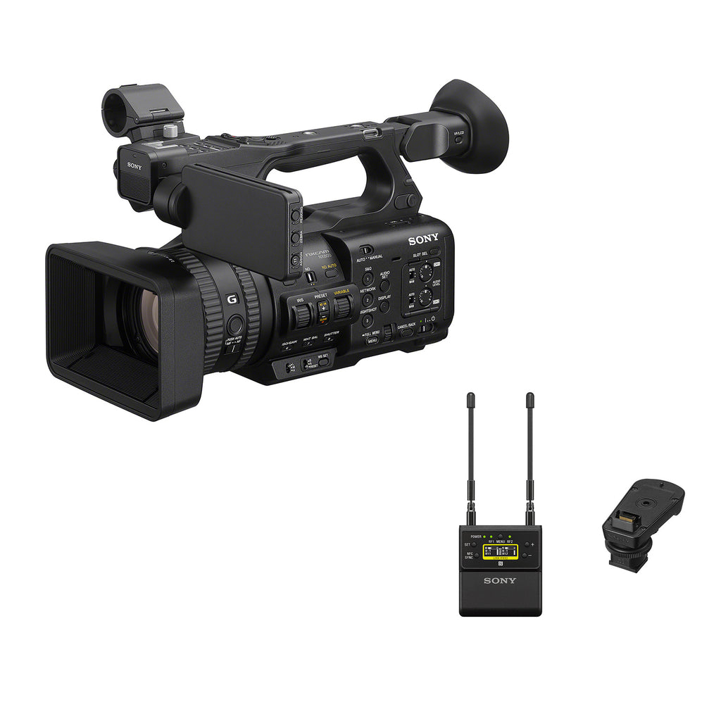 SONY PFD50DLA XDCAM記録用 Professional Disc(50GB/2層/通常ケース) - 業務用撮影・映像・音響 ...