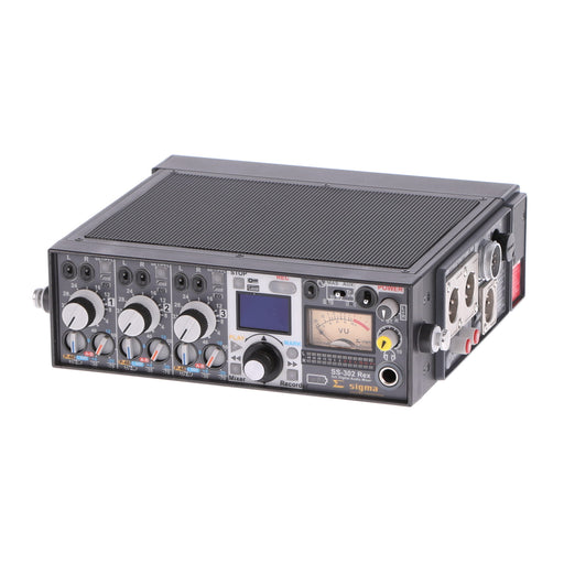 Sigma Systems Engineering - 業務用撮影・映像・音響・ドローン専門店 システムファイブ