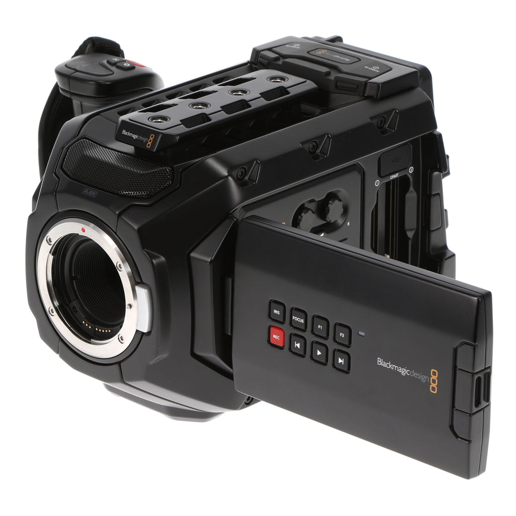 カメラ(中古品) — ページ 4 - 業務用撮影・映像・音響・ドローン専門店 システムファイブ