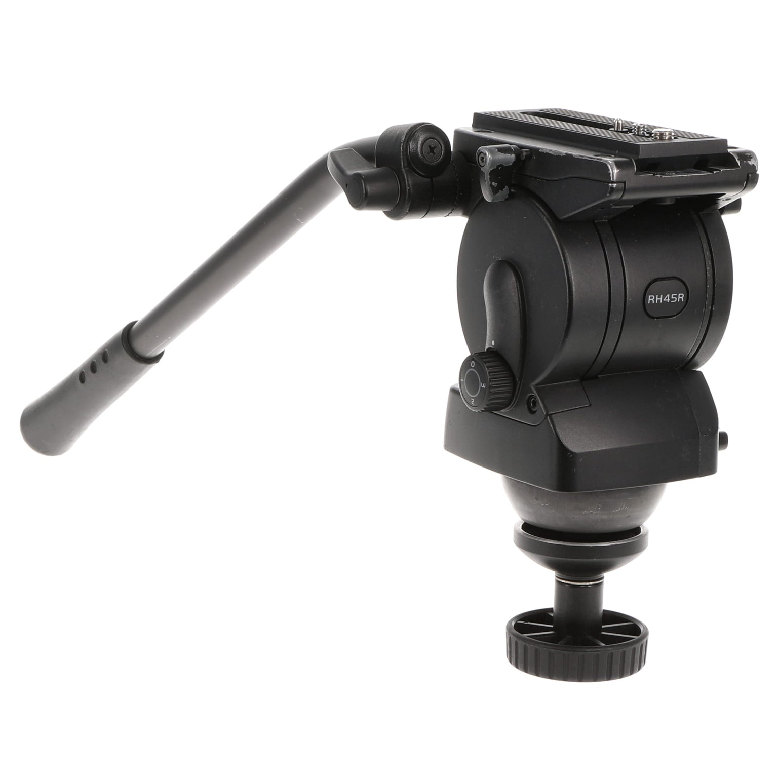 三脚/雲台(中古品) - 業務用撮影・映像・音響・ドローン専門店 システムファイブ