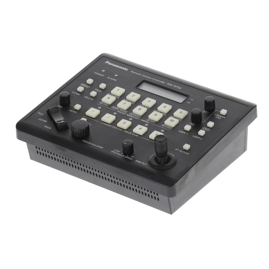 カメラ(中古品) — ページ 4 - 業務用撮影・映像・音響・ドローン専門店 システムファイブ