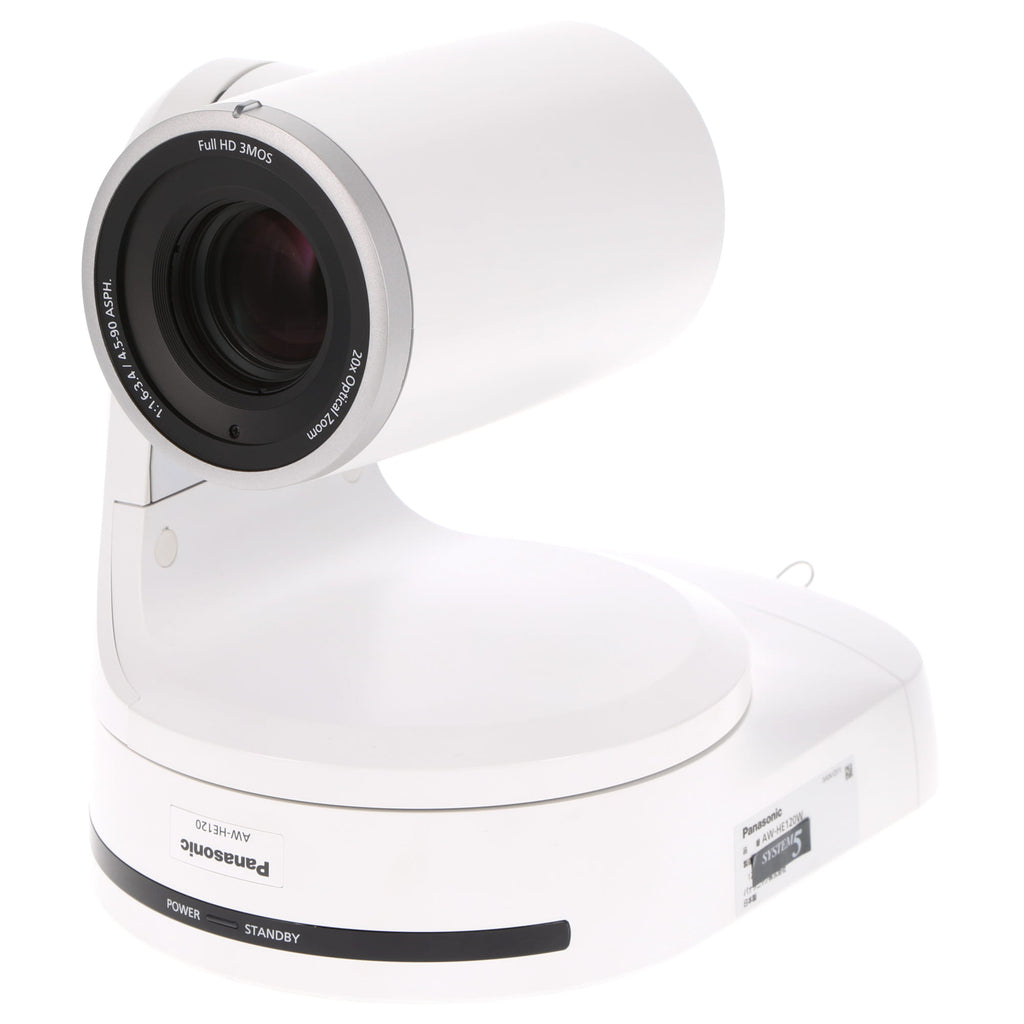 カメラ(中古品) — ページ 6 - 業務用撮影・映像・音響・ドローン専門店 システムファイブ