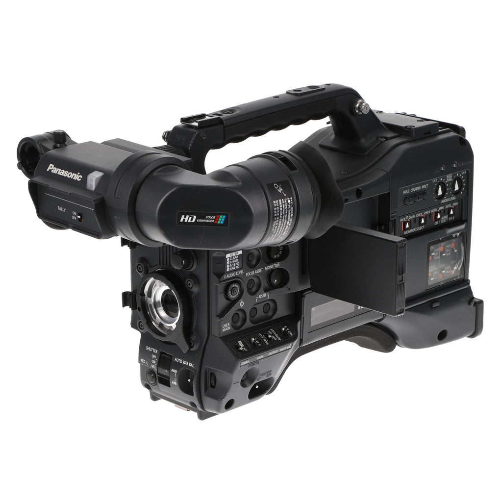 カメラ(中古品) — ページ 5 - 業務用撮影・映像・音響・ドローン専門店 システムファイブ