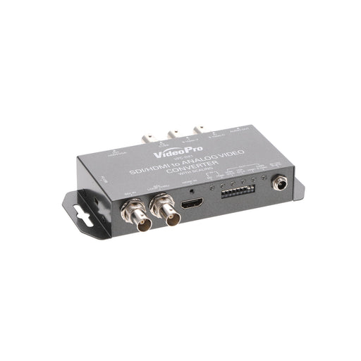 VideoPro - 業務用撮影・映像・音響・ドローン専門店 システムファイブ