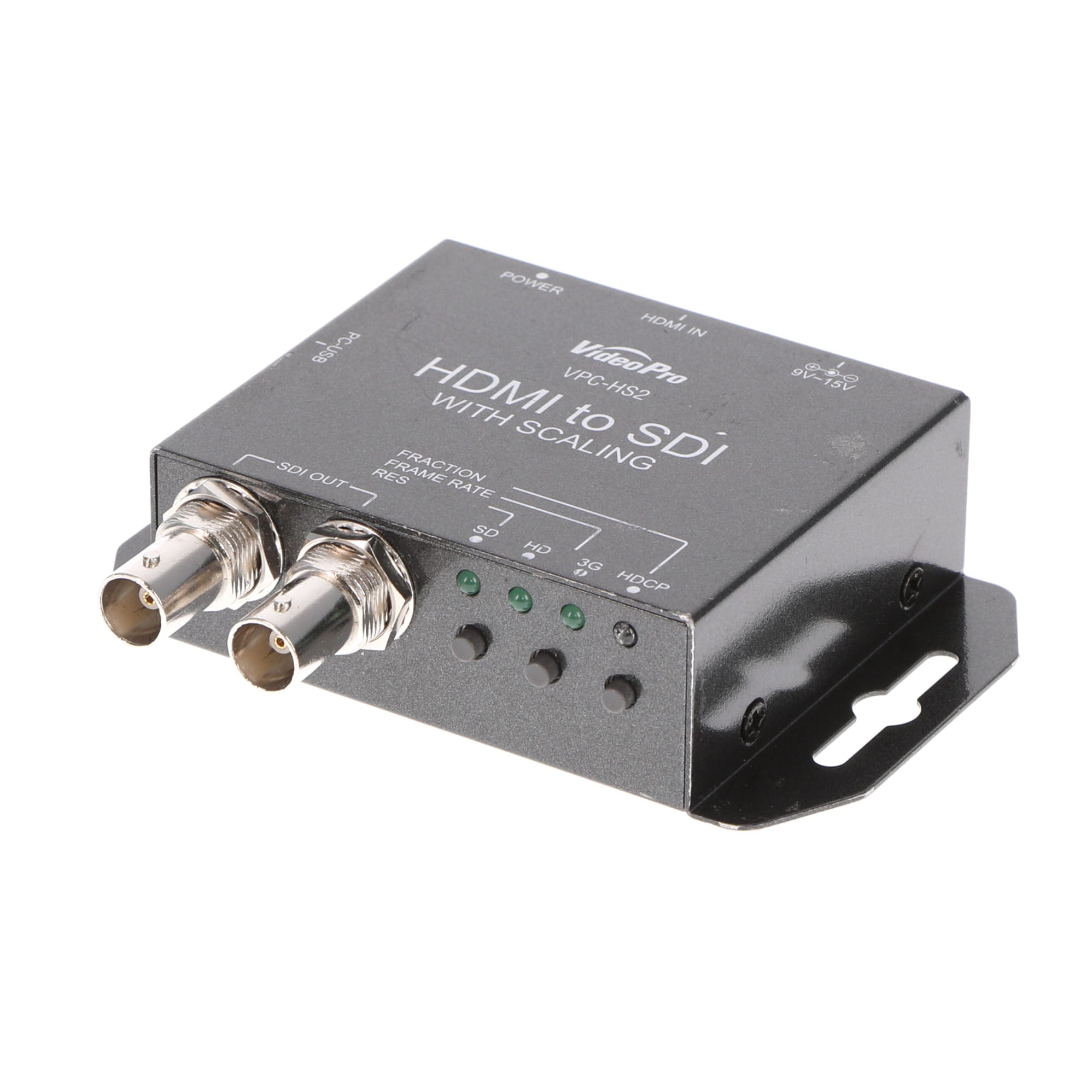 VideoPro - 業務用撮影・映像・音響・ドローン専門店 システムファイブ