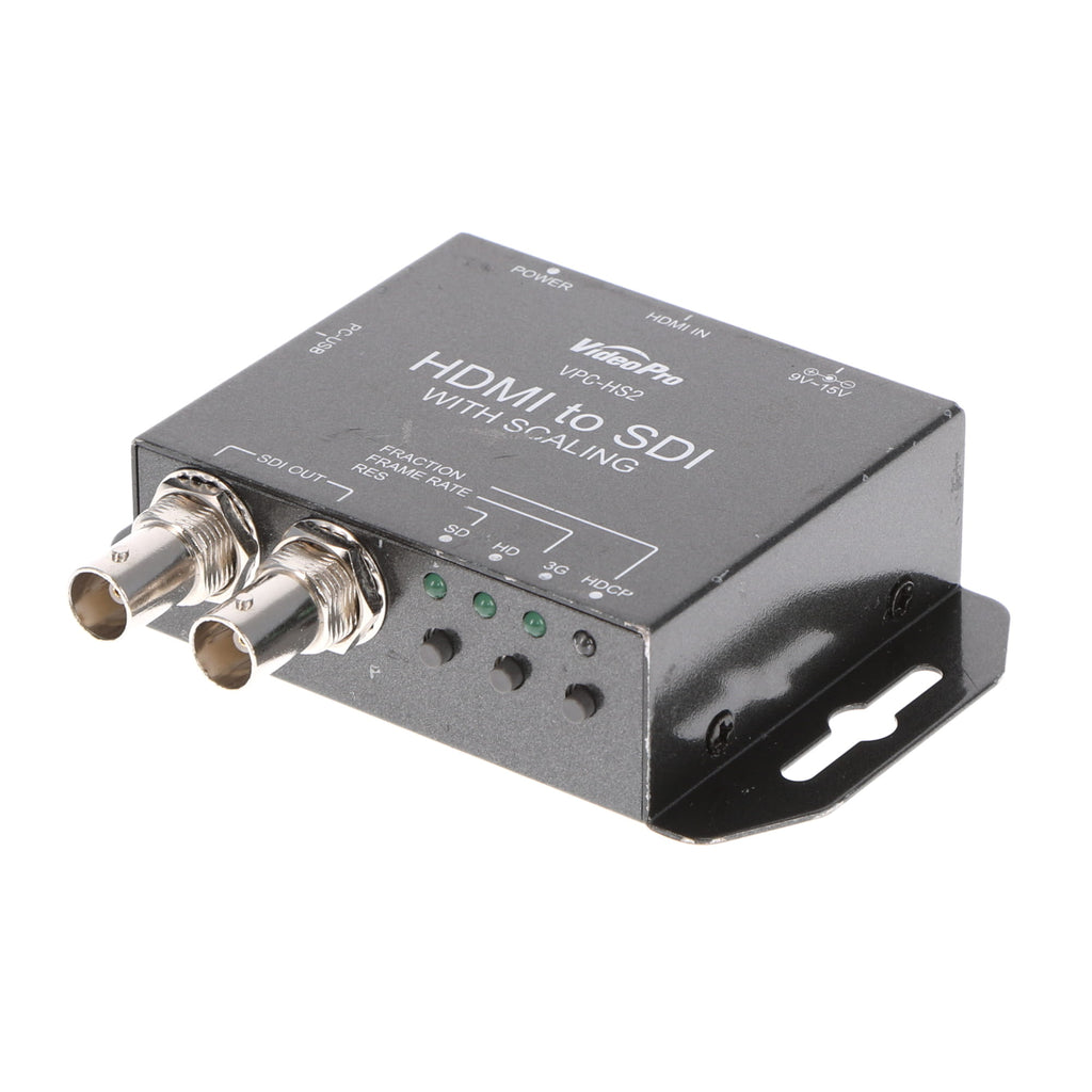 VideoPro - 業務用撮影・映像・音響・ドローン専門店 システムファイブ