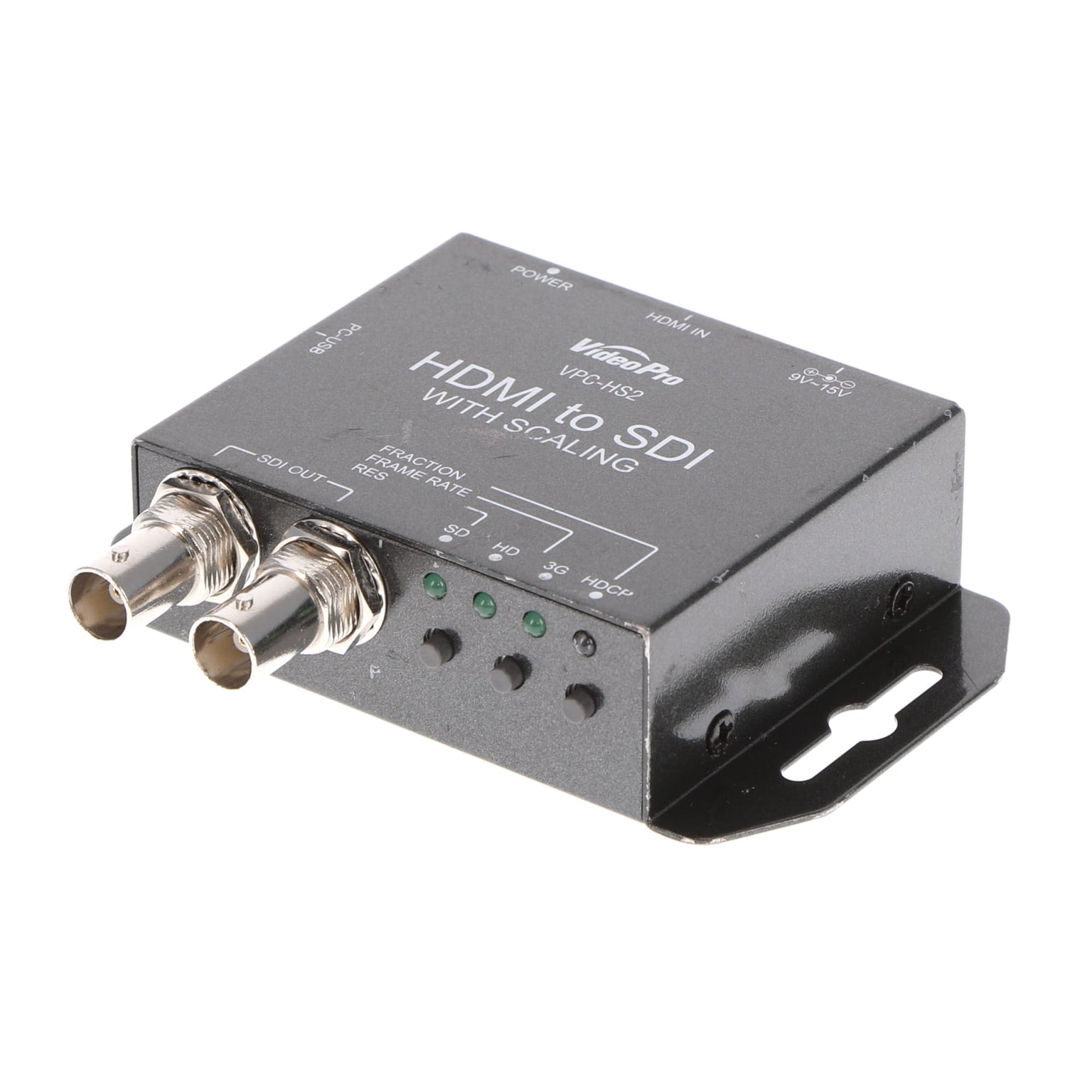 VideoPro - 業務用撮影・映像・音響・ドローン専門店 システムファイブ