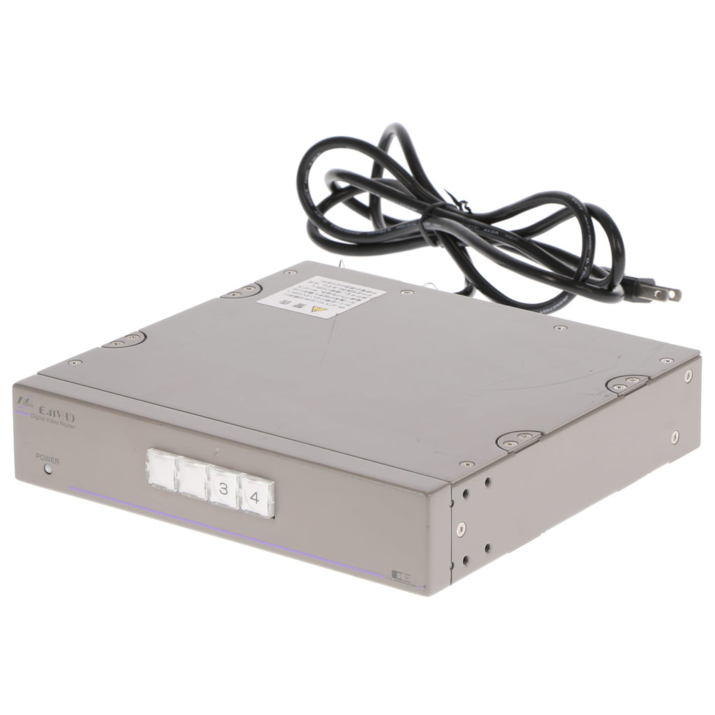 Cosmic Engineering - 業務用撮影・映像・音響・ドローン専門店 システムファイブ