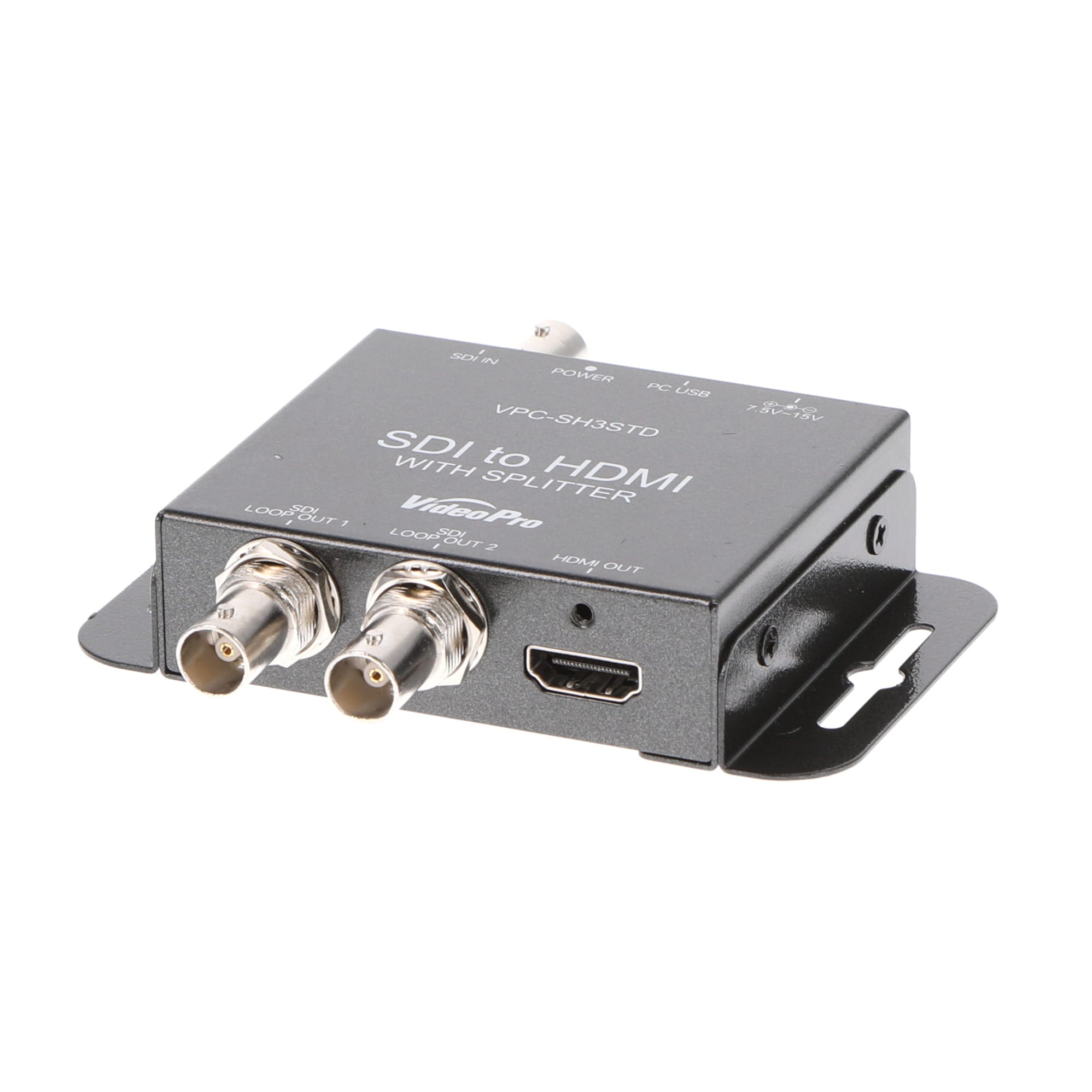 VideoPro - 業務用撮影・映像・音響・ドローン専門店 システムファイブ