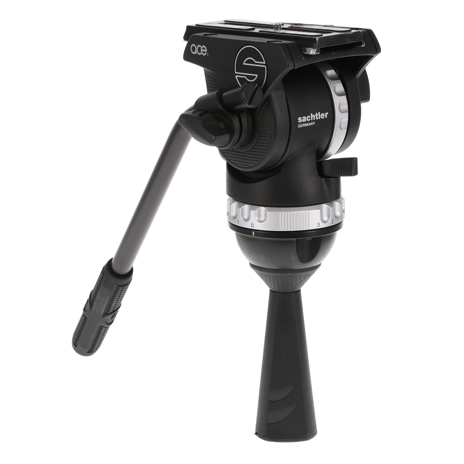 三脚/雲台(中古品) - 業務用撮影・映像・音響・ドローン専門店 システムファイブ