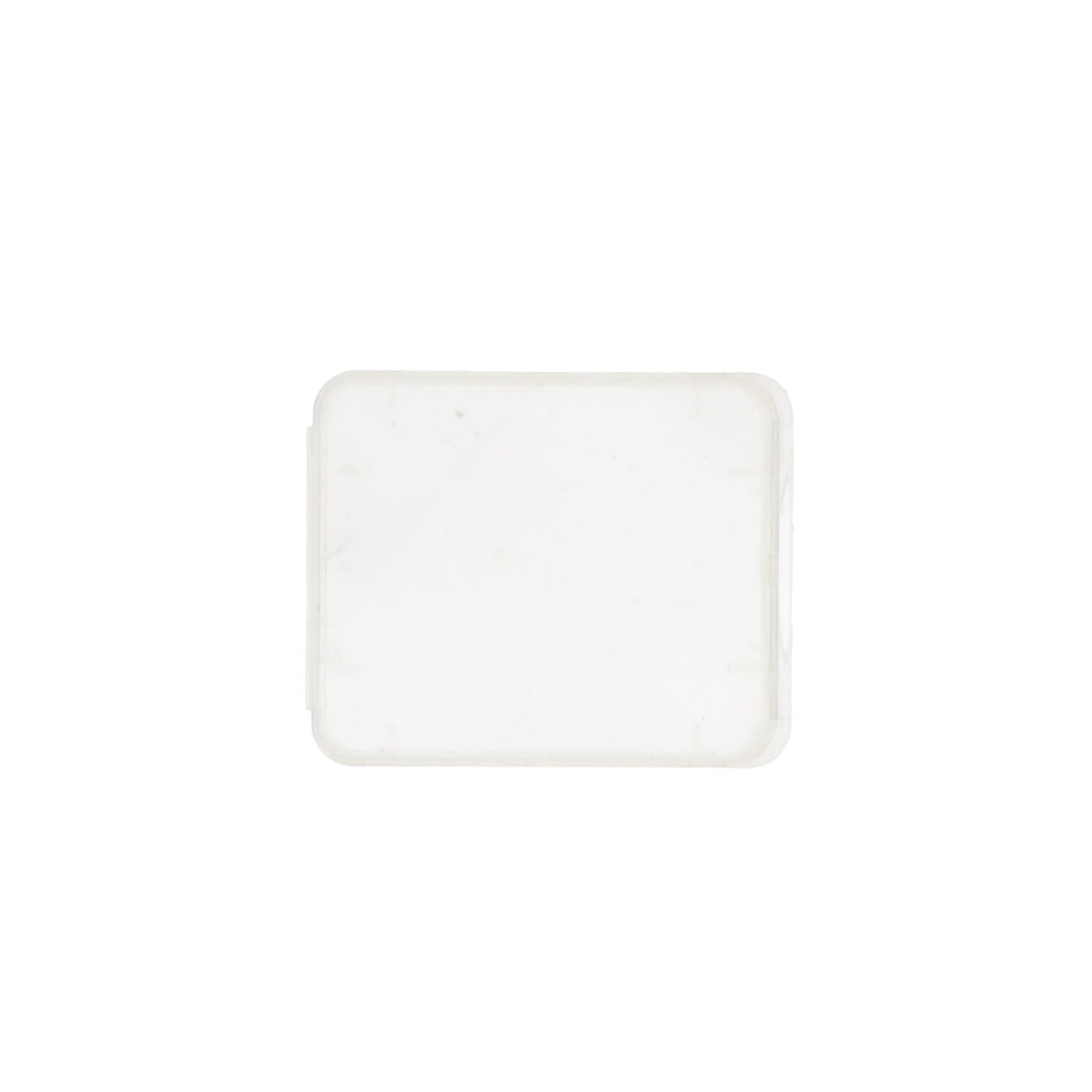 【中古品】SanDisk SDCFSP-128G-J46B Extreme Pro CFast 2.0 カード 128GB - 業務用撮影・映像・音響・ドローン専門店 システムファイブ