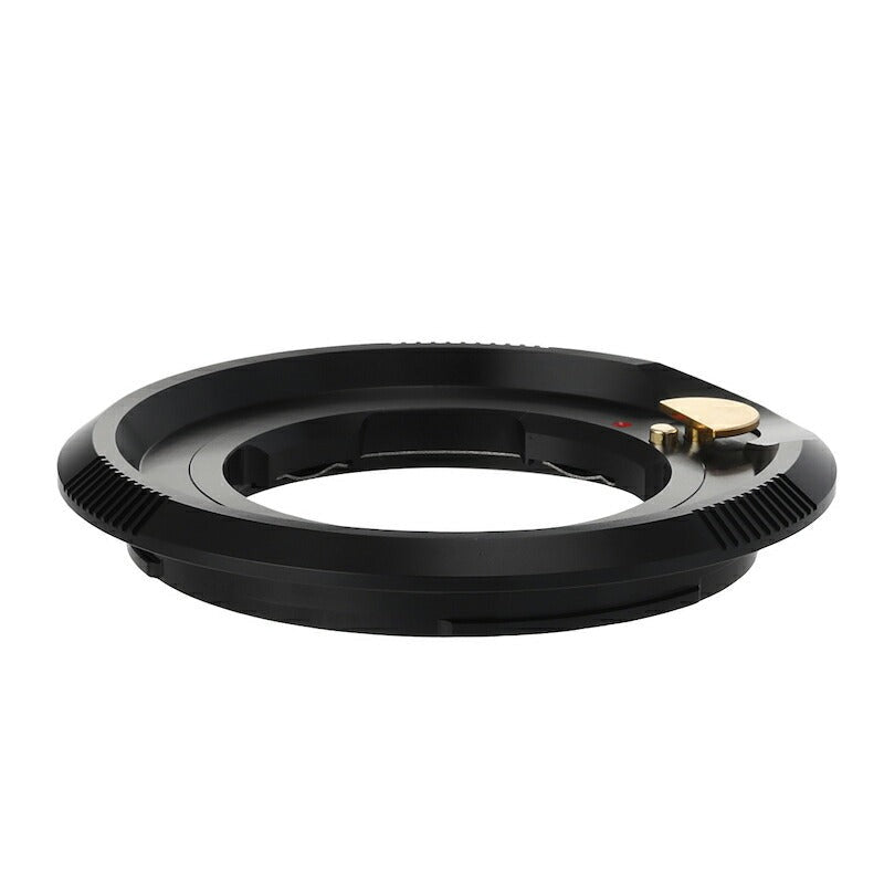 TTArtisan M-GFX M-GFX - 業務用撮影・映像・音響・ドローン専門店 システムファイブ