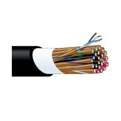 CANARE MR202-24AT 30M BLK 2心シールドマルチケーブル 30m 黒 - 業務用撮影・映像・音響・ドローン専門店 ...