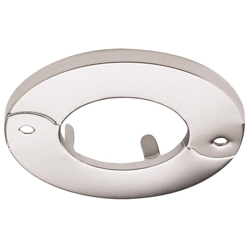 CHIEF CMA640 化粧リング - 業務用撮影・映像・音響・ドローン専門店 システムファイブ