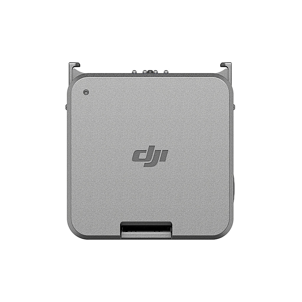 DJI Action 2 Powerコンボ - 業務用撮影・映像・音響・ドローン専門店 システムファイブ