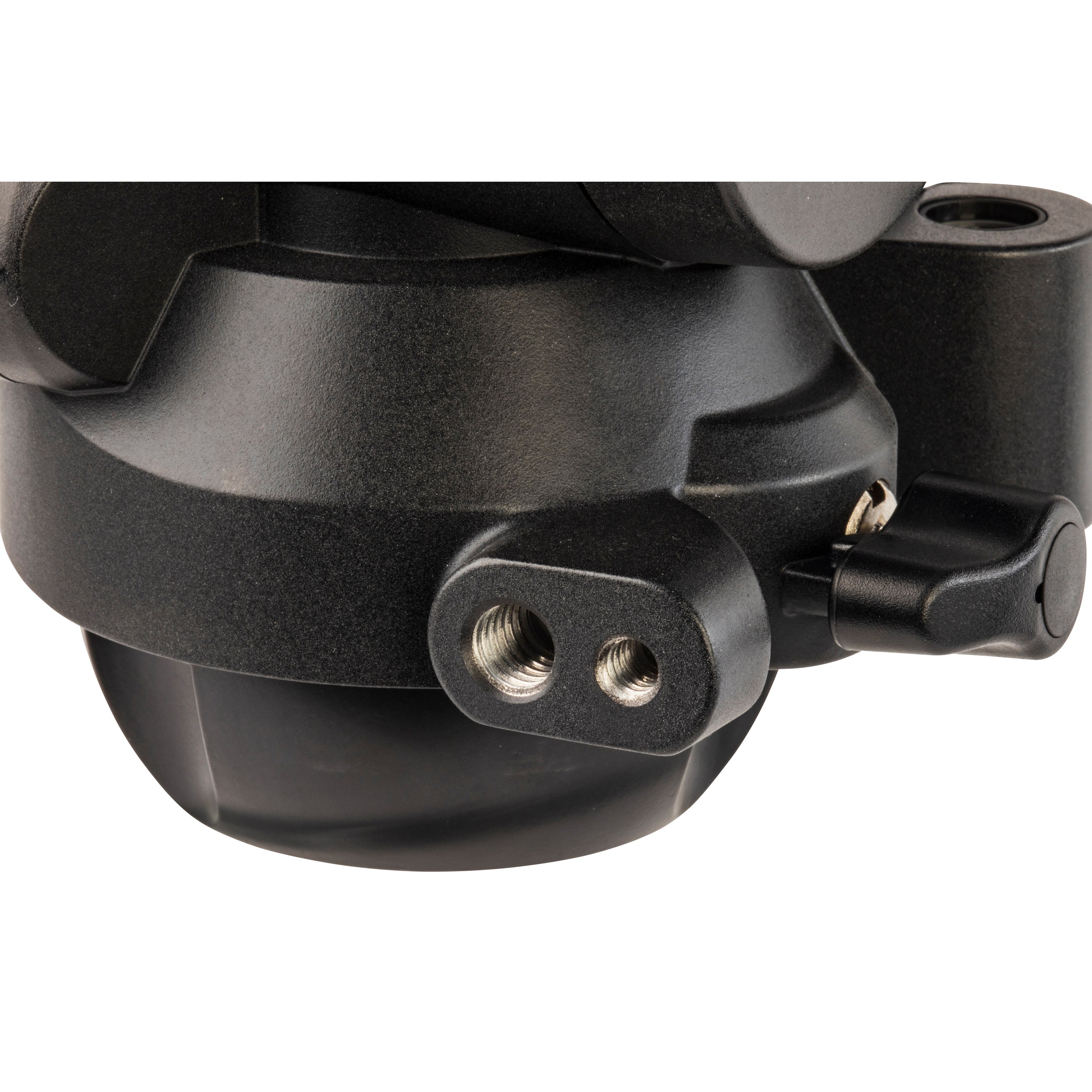 【生産完了】Libec HS-250 ハンドヘルド・小型シネマカメラ用高性能三脚システム(グランドスプレッダー) - 業務用撮影・映像・音響・ドローン専門店 システムファイブ