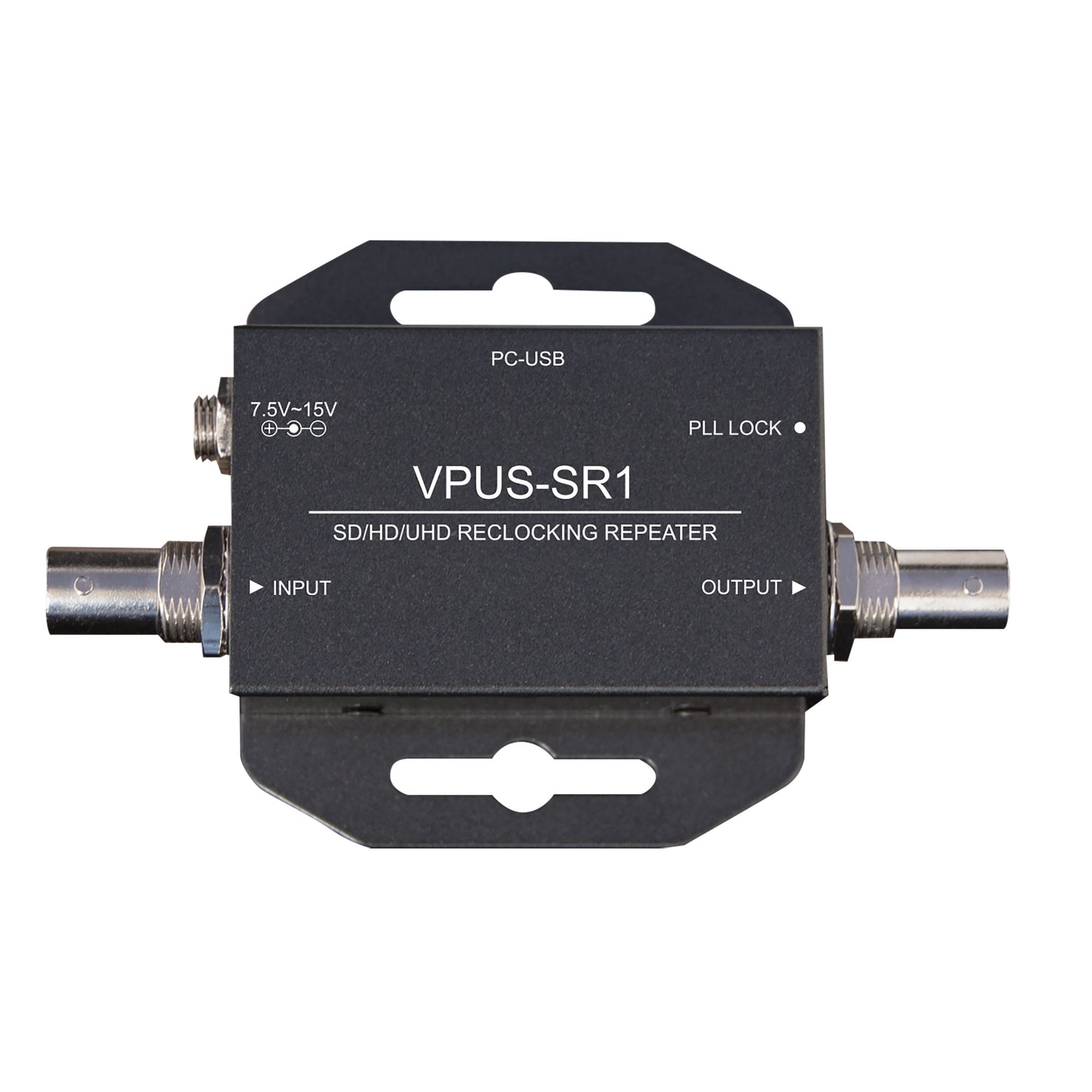 VideoPro - 業務用撮影・映像・音響・ドローン専門店 システムファイブ