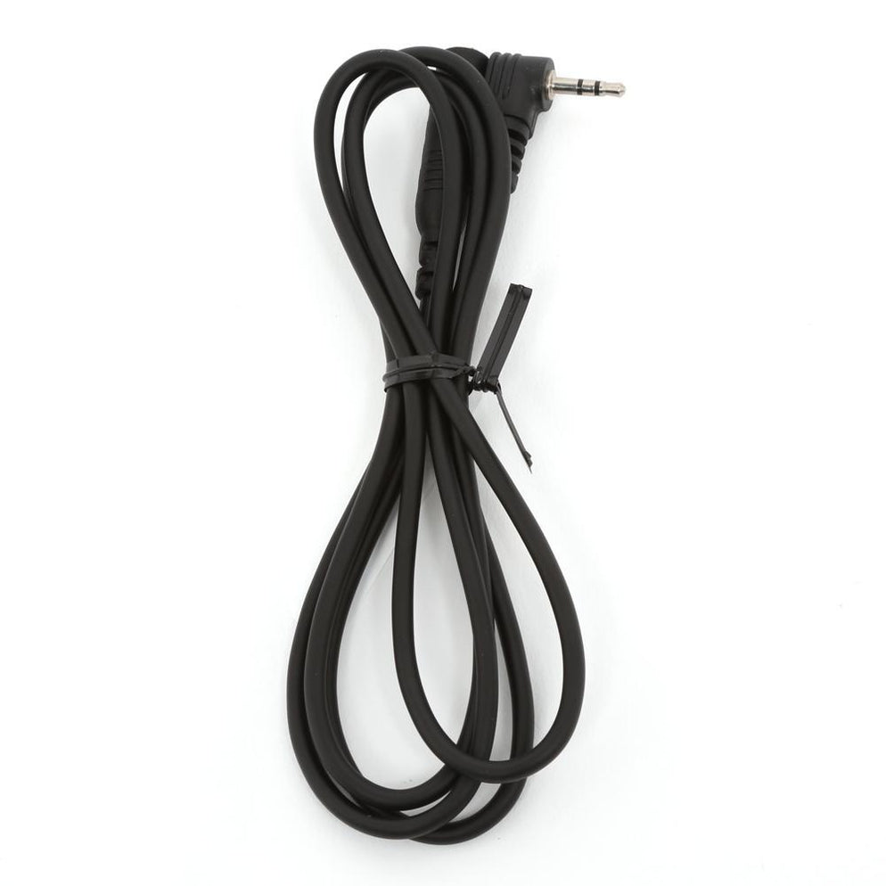 SONY 1-849-815-21 LANCケーブル(2.5φオス-メス) 1m - 業務用撮影・映像・音響・ドローン専門店 システムファイブ