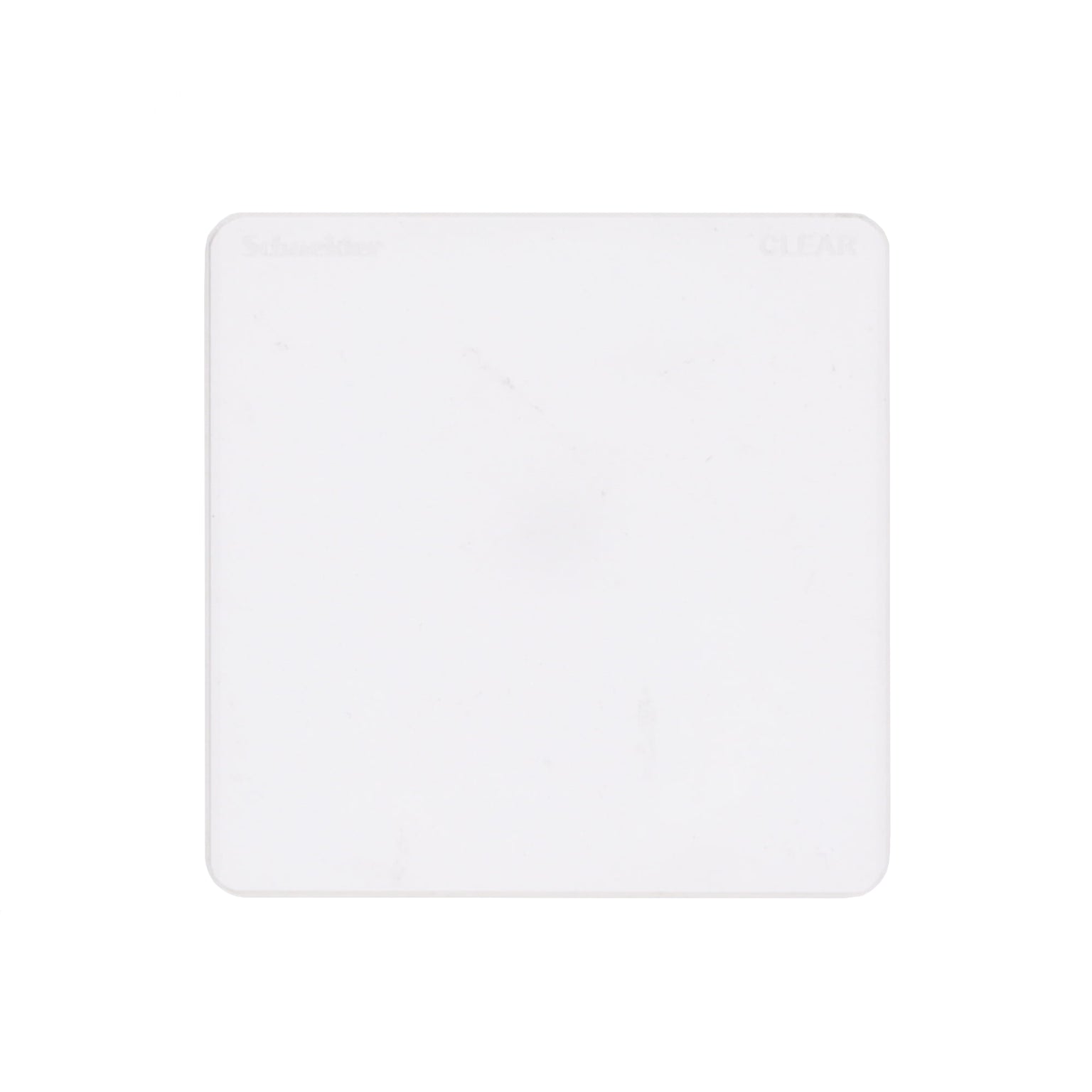 中古品 — ページ 3 - 業務用撮影・映像・音響・ドローン専門店 システムファイブ