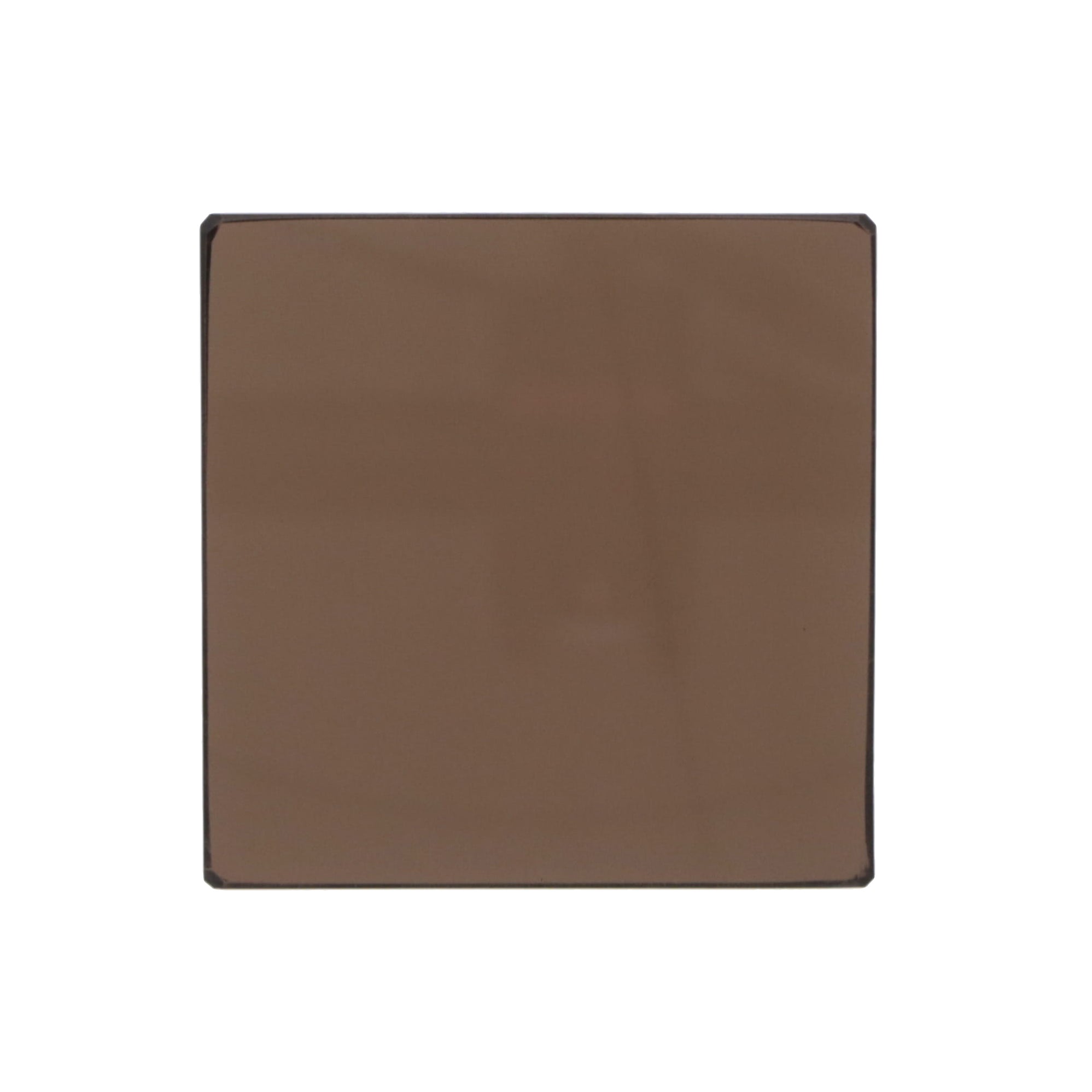 中古品 — ページ 3 - 業務用撮影・映像・音響・ドローン専門店 システムファイブ